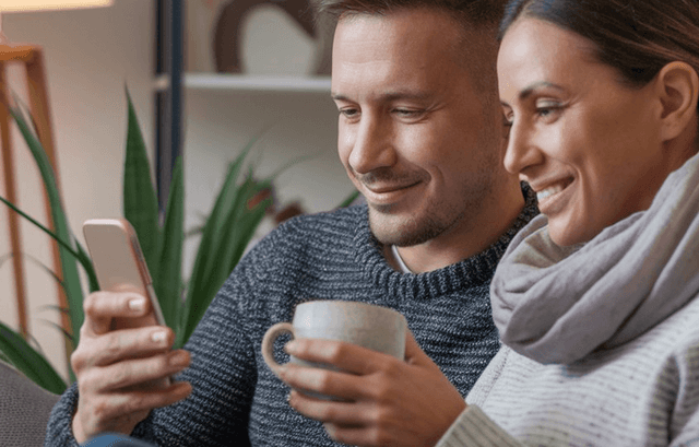 Вземи кредит бързо, лесно и сигурно – без излишни усложнения! | Trusti