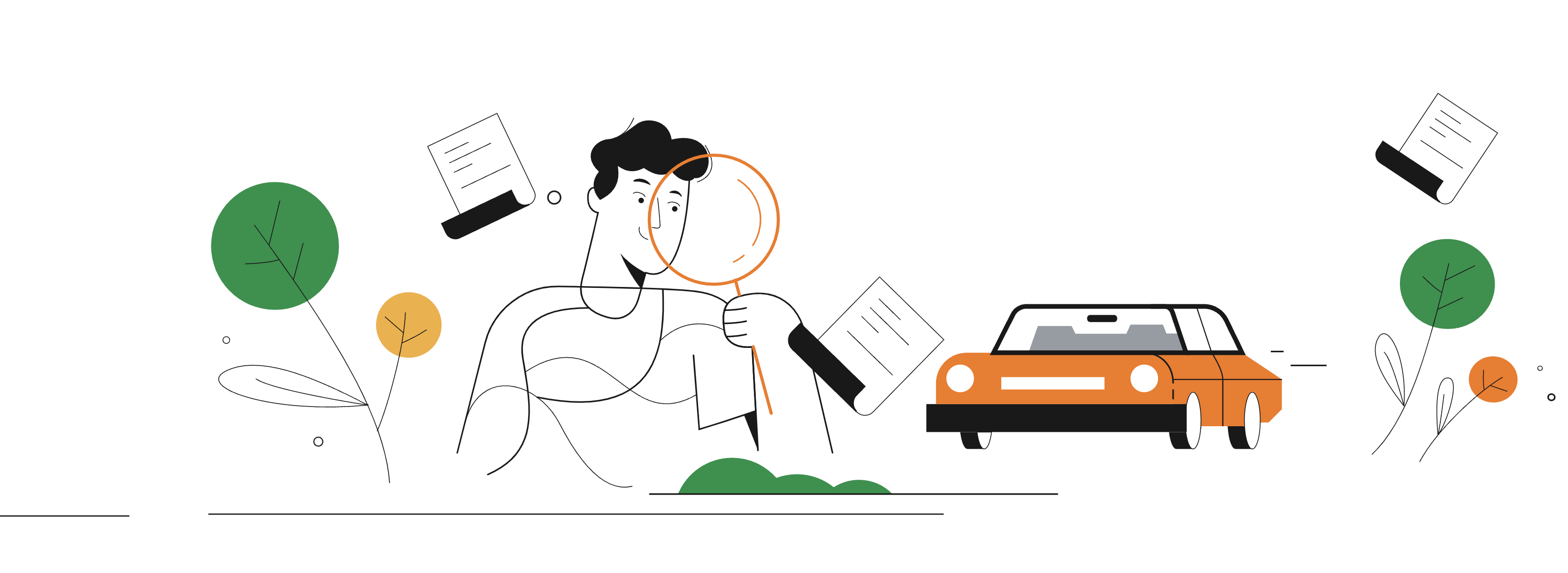 Вземи кредит бързо, лесно и сигурно – без излишни усложнения! | Trusti